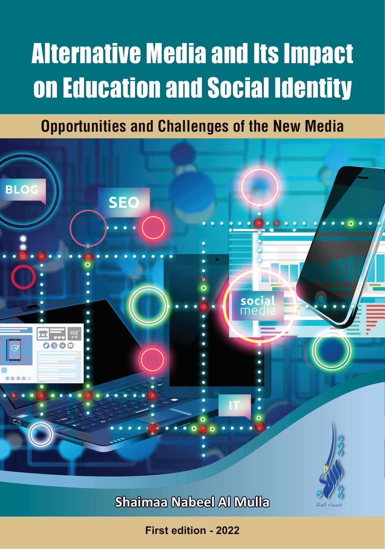 Alternative Media and Its Impact on Education and Social Identity ...